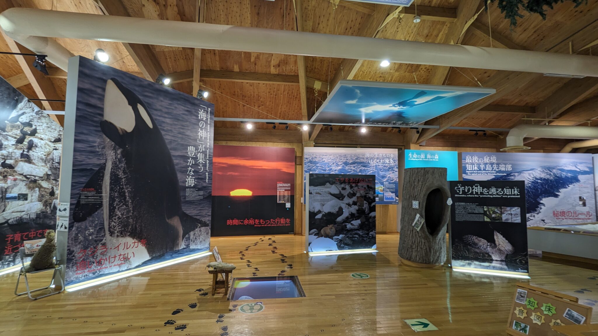 Perfect Guide to Exploring Utoro : Gateway to Shiretoko