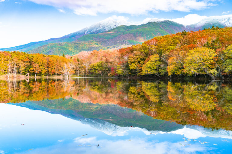 Perfect Guide to Exploring Utoro : Gateway to Shiretoko